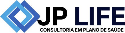 JP LIFE Planos de Saúde